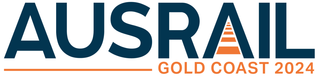 Program - AusRAIL 2024