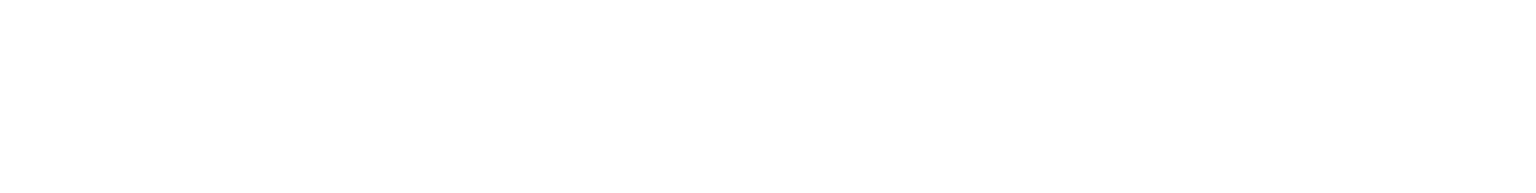 Suburban Rail Loop - AusRAIL PLUS 2025