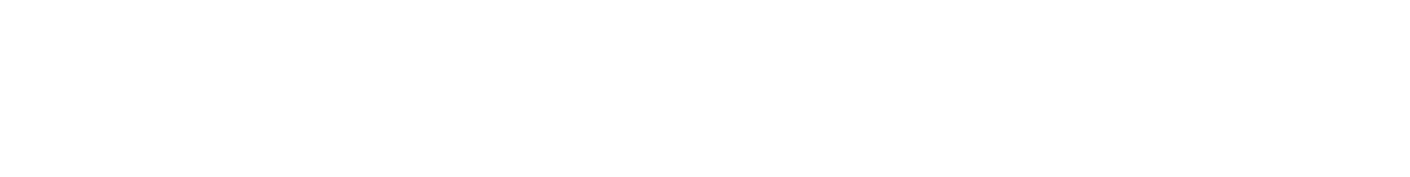 VicTrack - AusRAIL PLUS 2025