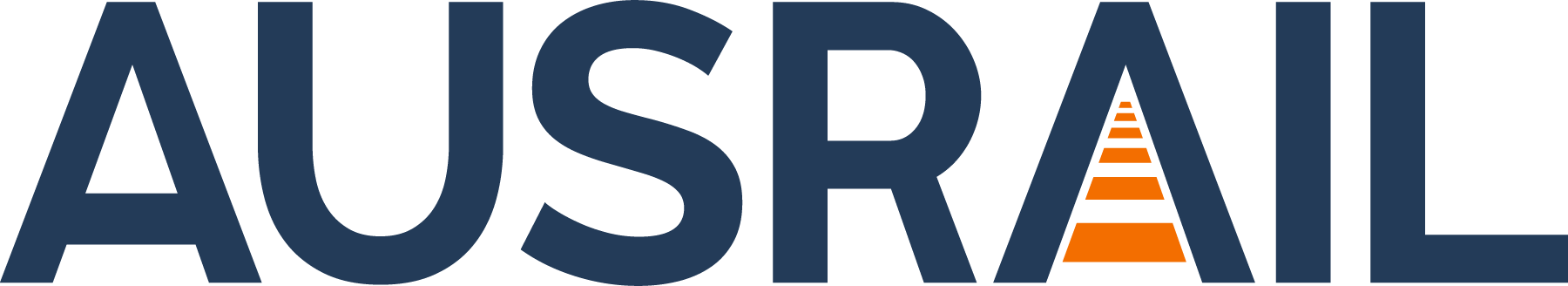 Partners - AusRAIL 2024