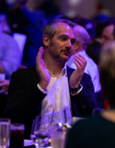 Social Program - AusRAIL 2024