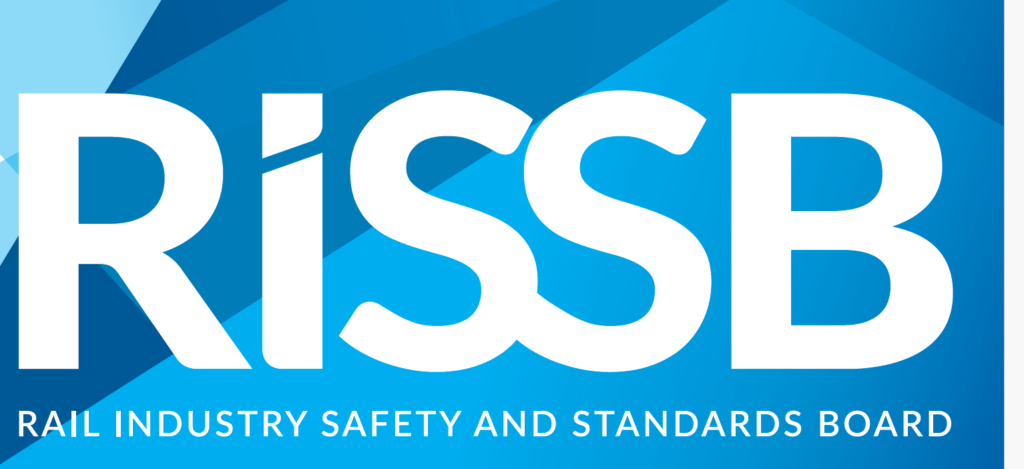 RISSB - AusRAIL 2024