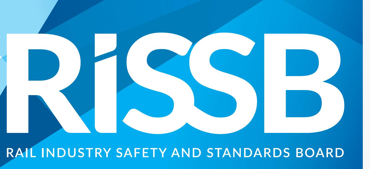 RISSB - AusRAIL 2024