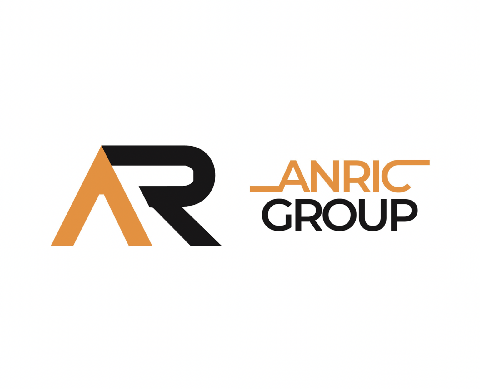 Anric Development - AusRAIL 2024