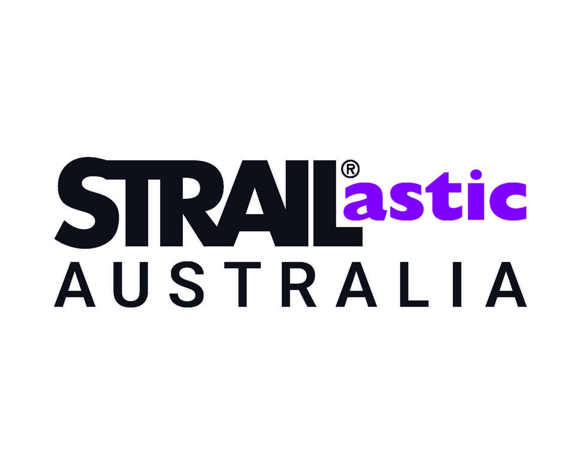 2023 - AusRAIL Plus 2023