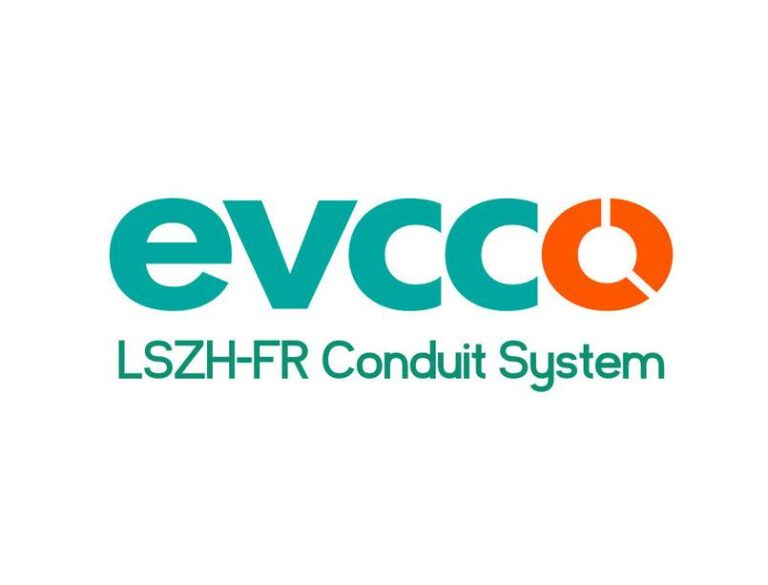 Evcco - AusRAIL 2024