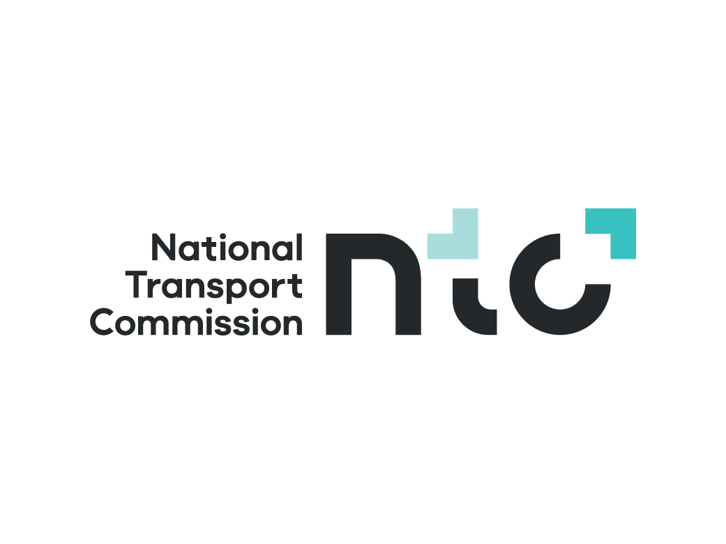AusRAIL - 23–25 Nov 2026 | The national conference and exhibition of ...