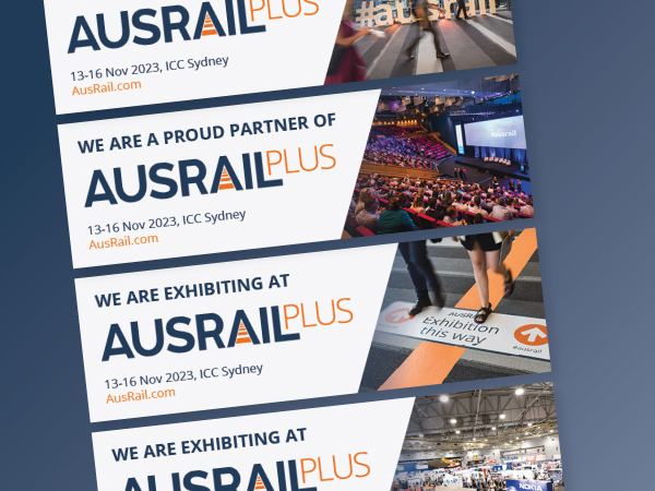 Resources - AusRAIL 2024