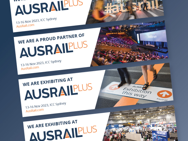 Resources - AusRAIL 2024