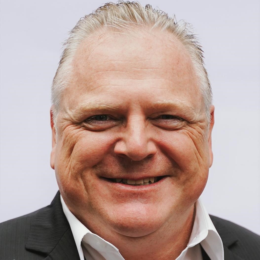 Mark Rail's Instagram, Twitter & Facebook on IDCrawl