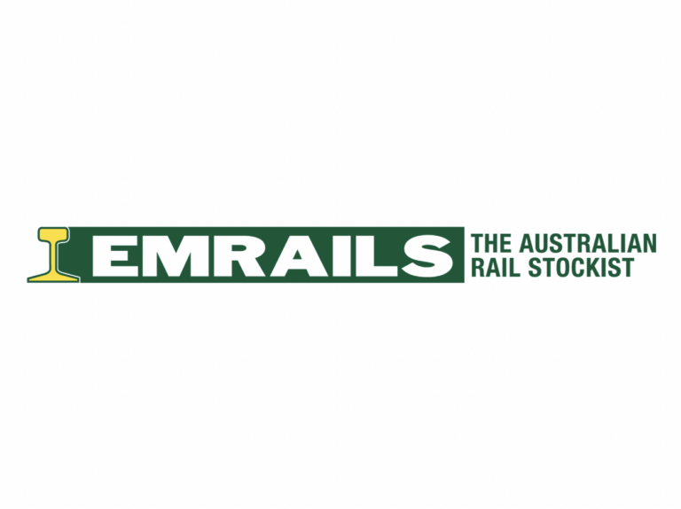 Partnership - AusRAIL 2026