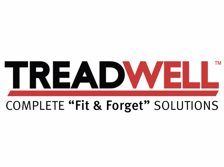 Treadwell Group - AusRAIL 2024