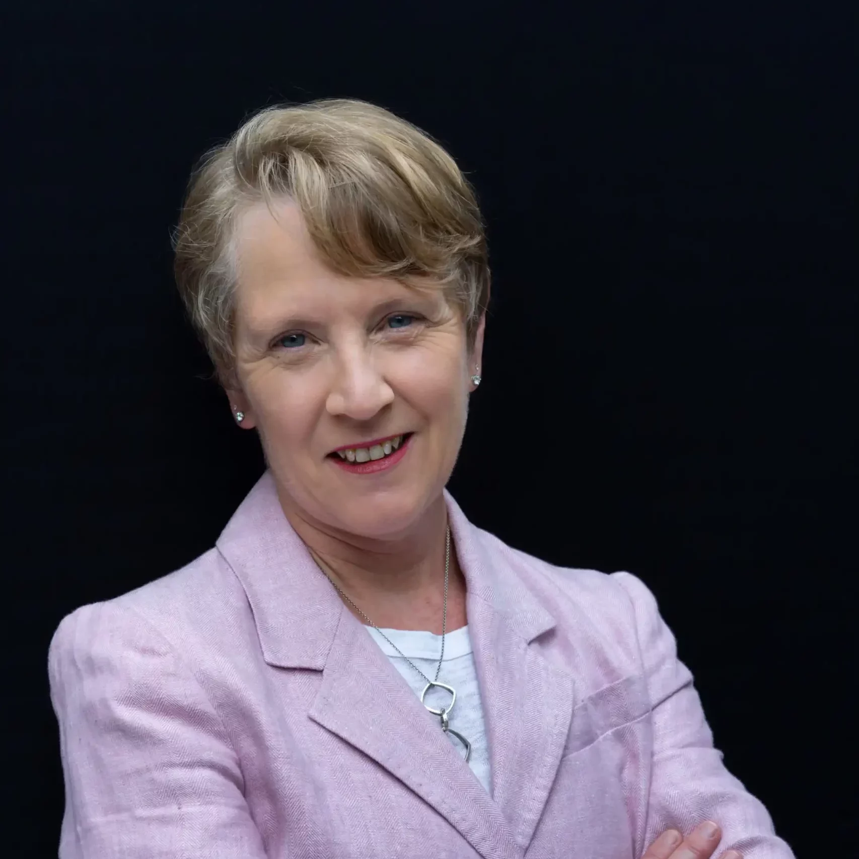 Speakers - AusRAIL PLUS 2025