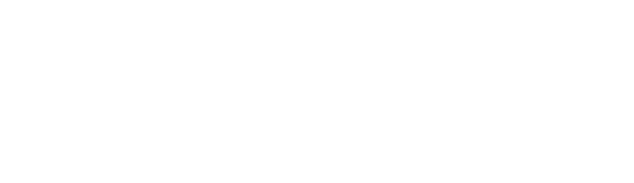 AusRAIL - 23–25 Nov 2026 | The national conference and exhibition of ...