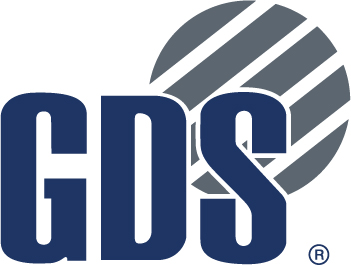 GDS Global Display Solutions Pty Ltd - AusRAIL 2024