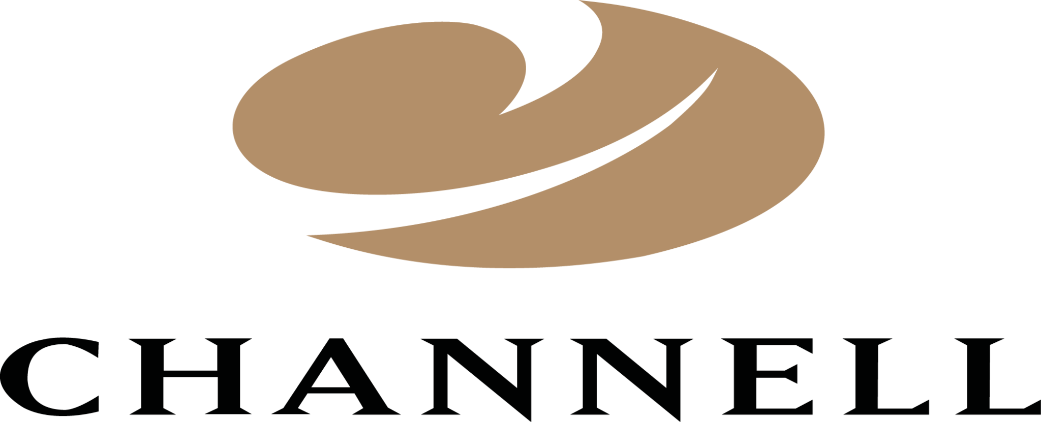 Exhibitors - AusRAIL 2024