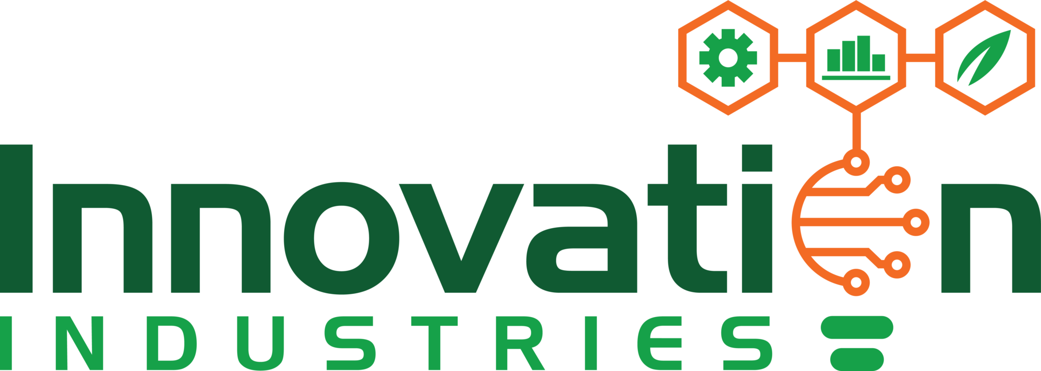 Exhibitors - AusRAIL 2024