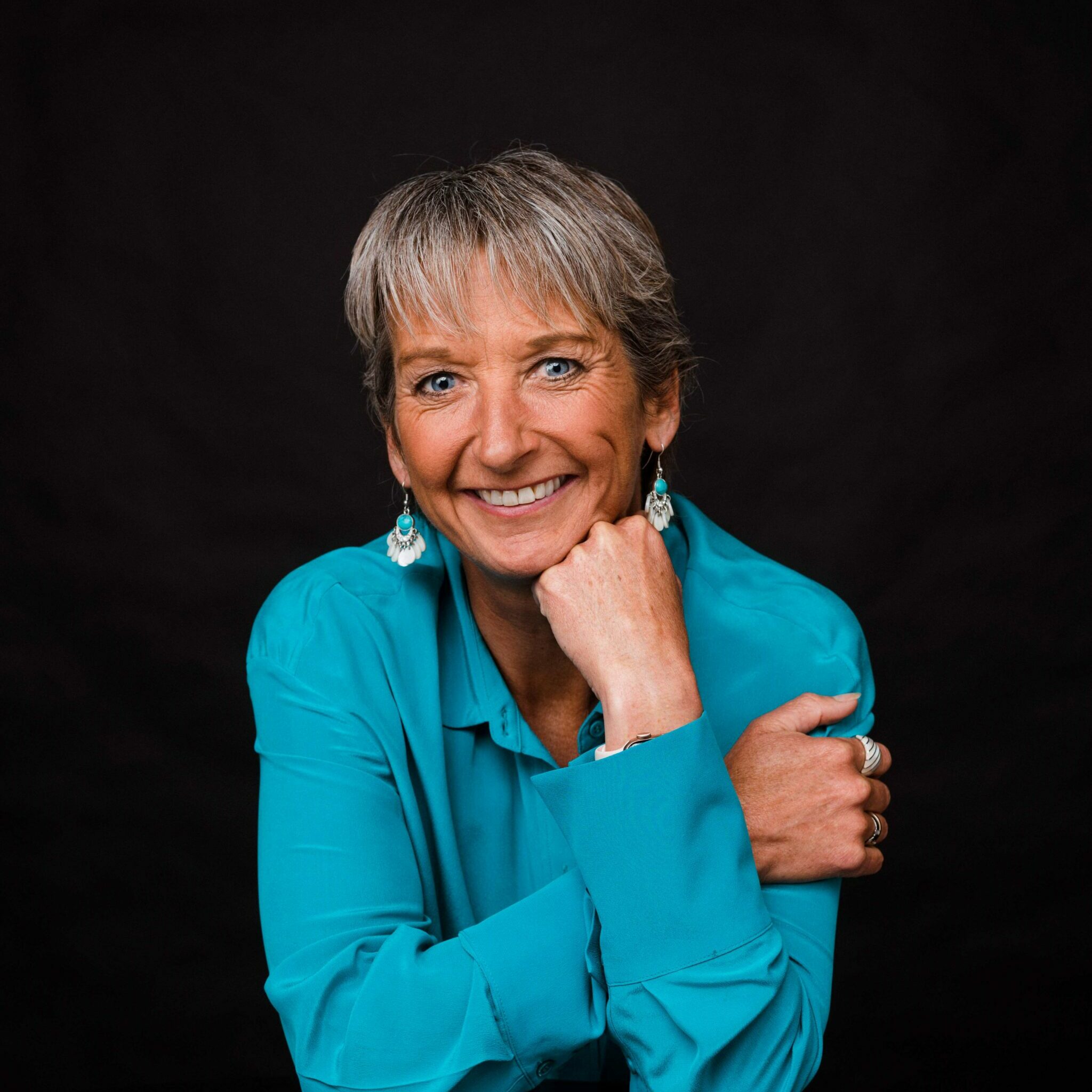 Speakers - AusRAIL PLUS 2025