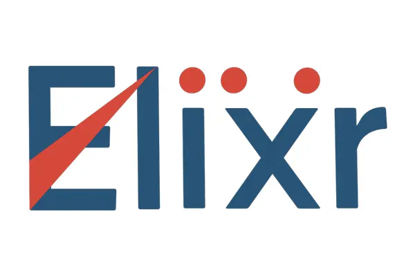 Eliixir Traintech Private Limited - AusRAIL 2026