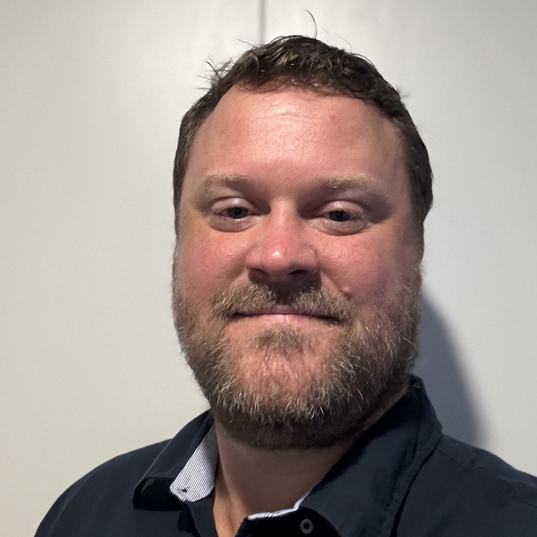 Speakers - AusRAIL 2026