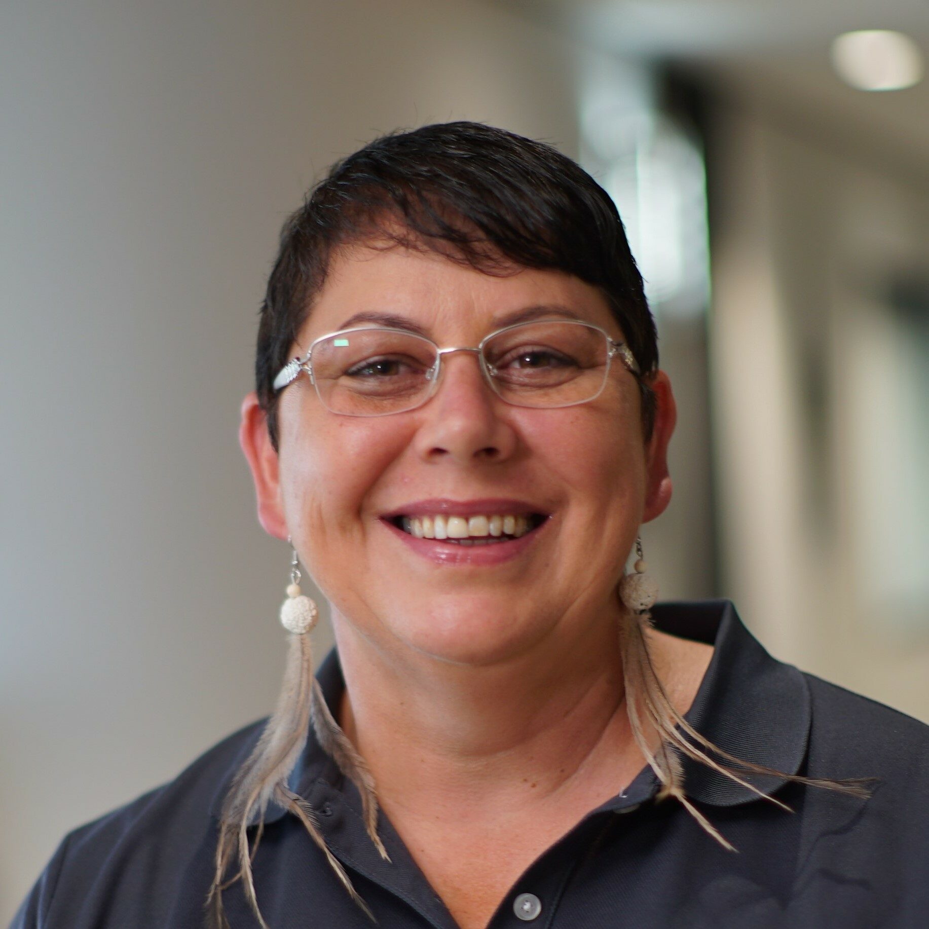 Speakers - AusRAIL 2026