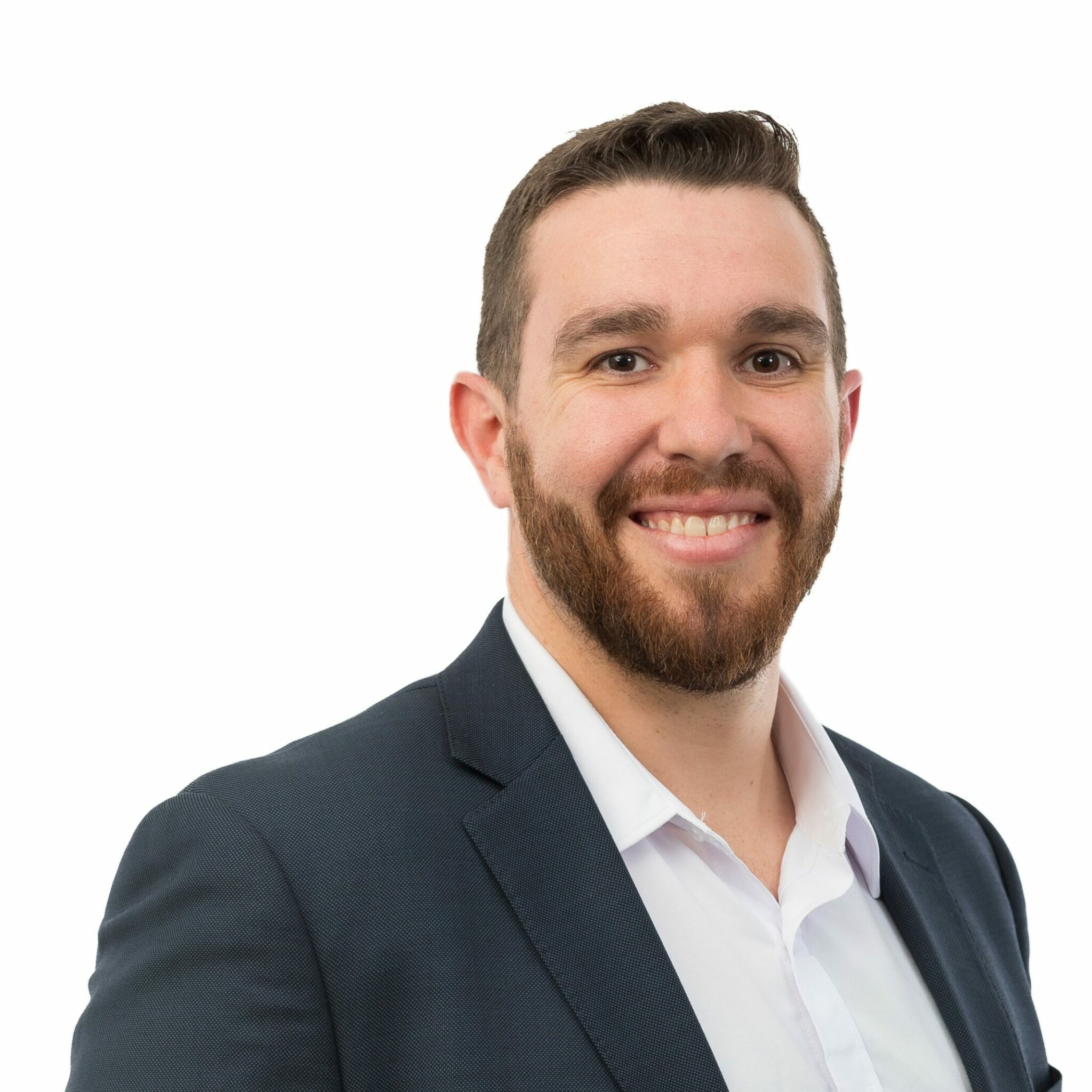 Speakers - AusRAIL PLUS 2025