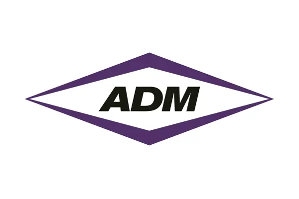 ADM Systems Pty. Ltd. - AusRAIL PLUS 2025