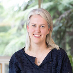 Speakers - AusRAIL 2026