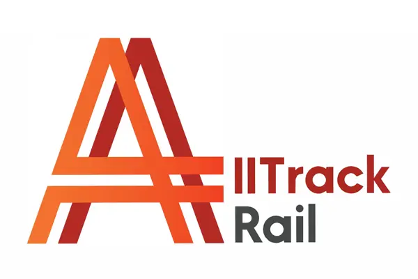 ALLTRACK RAIL Co PTY LTD - AusRAIL PLUS 2025