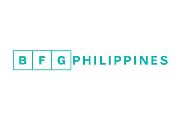 BFG Philippines - AusRAIL 2026