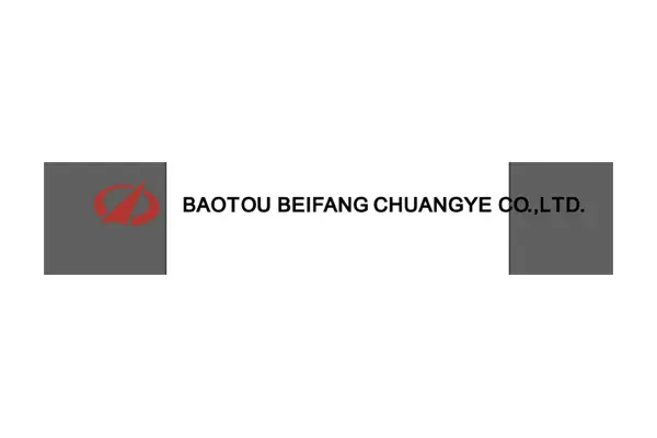 Baotou Beifang Chuangye Co., Ltd. - AusRAIL 2026