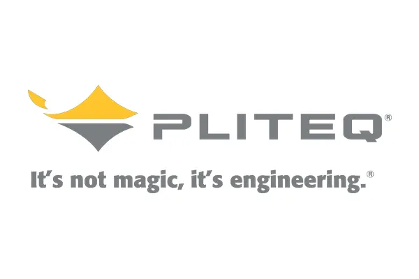 Pliteq - AusRAIL 2026
