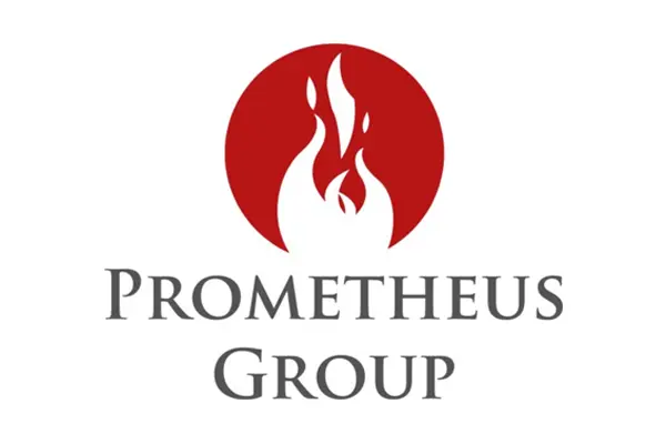 Prometheus group - AusRAIL 2026