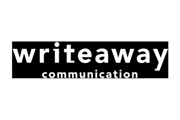 Write Away Communication Ausrail Plus 2025