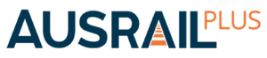 Suburban Rail Loop - AusRAIL PLUS 2025