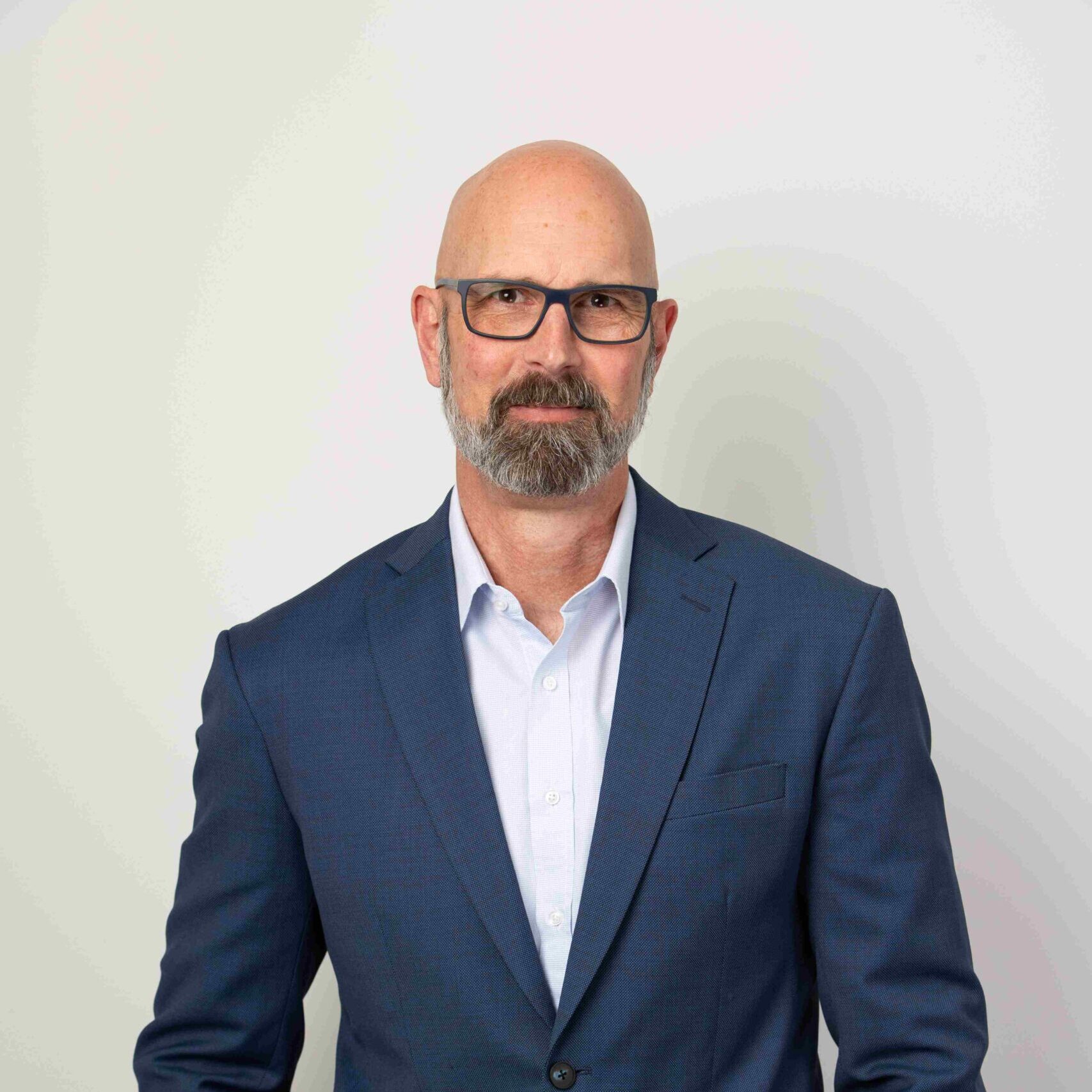 Speakers - AusRAIL 2026