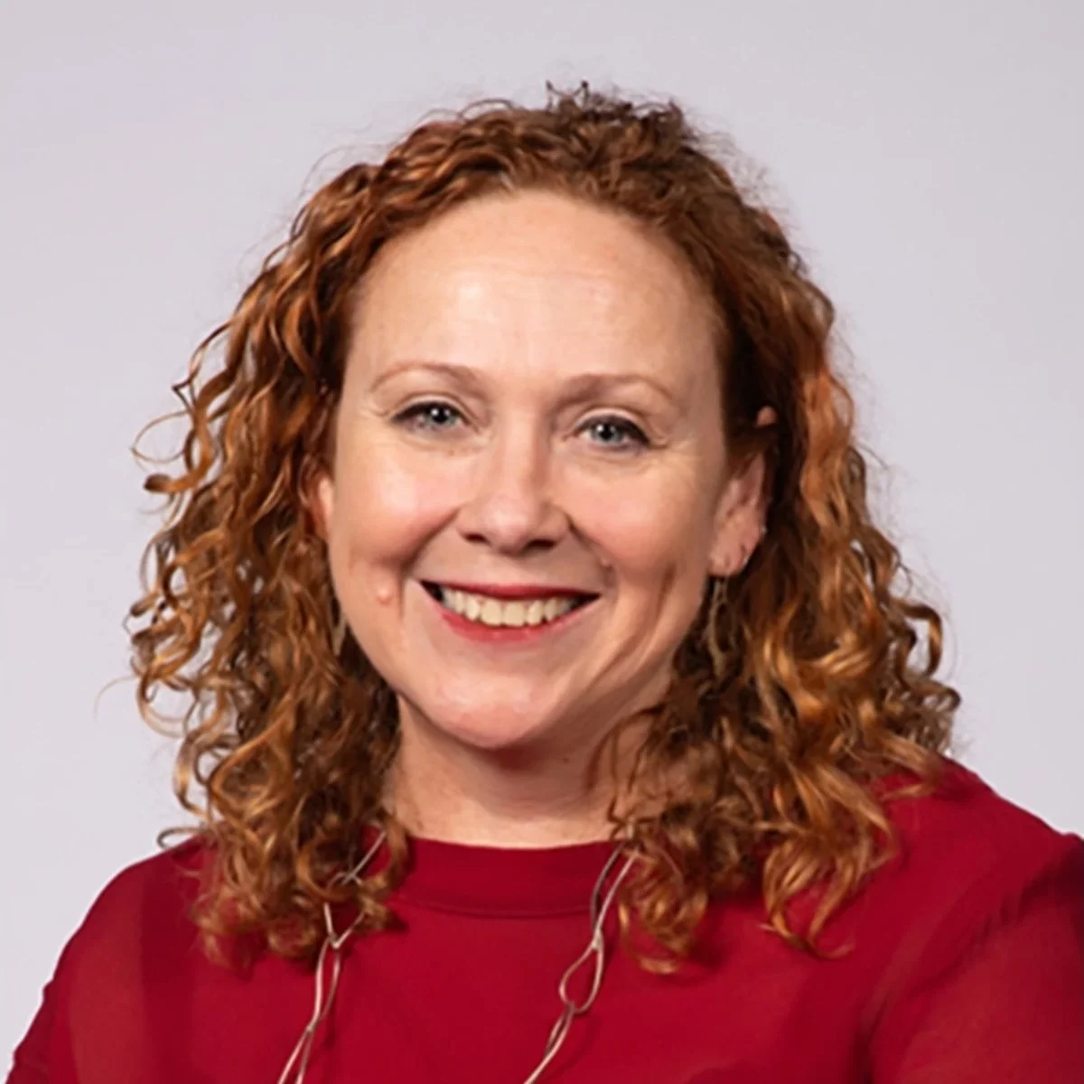 Speakers - AusRAIL 2026