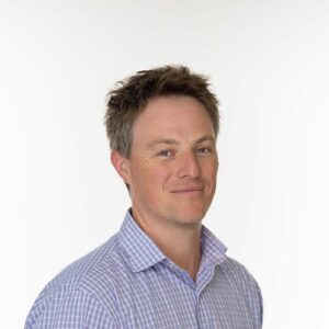 Speakers - AusRAIL 2026