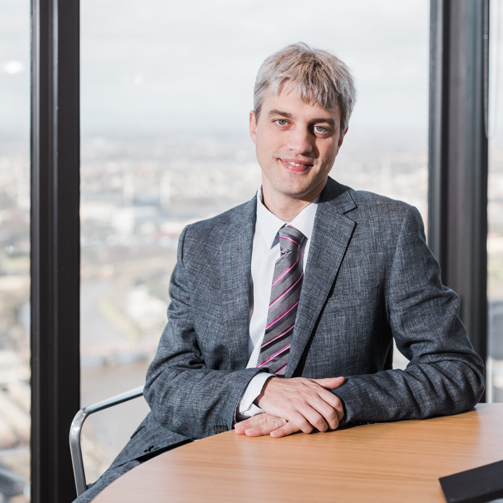 Speakers - AusRAIL 2026