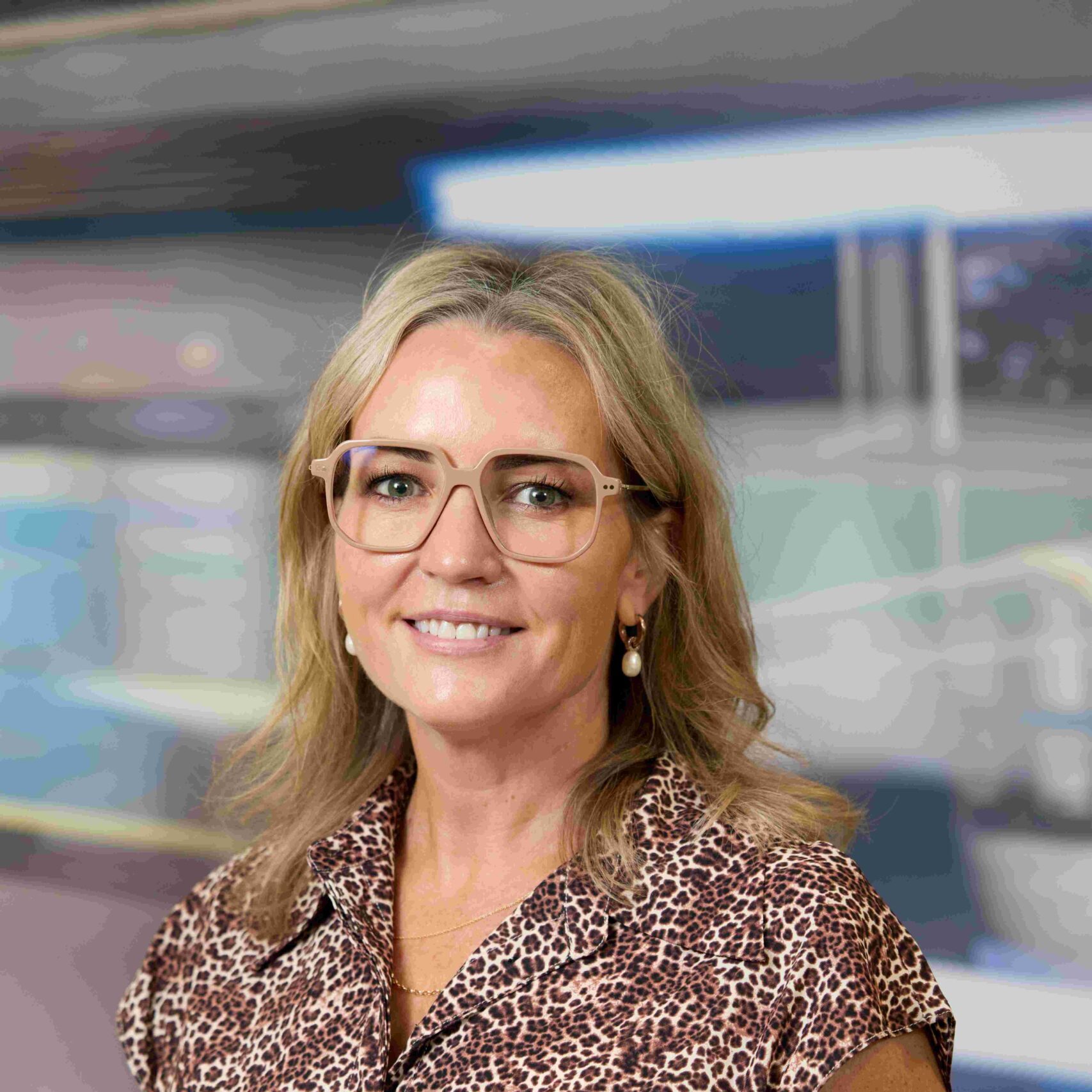 Speakers - AusRAIL 2026