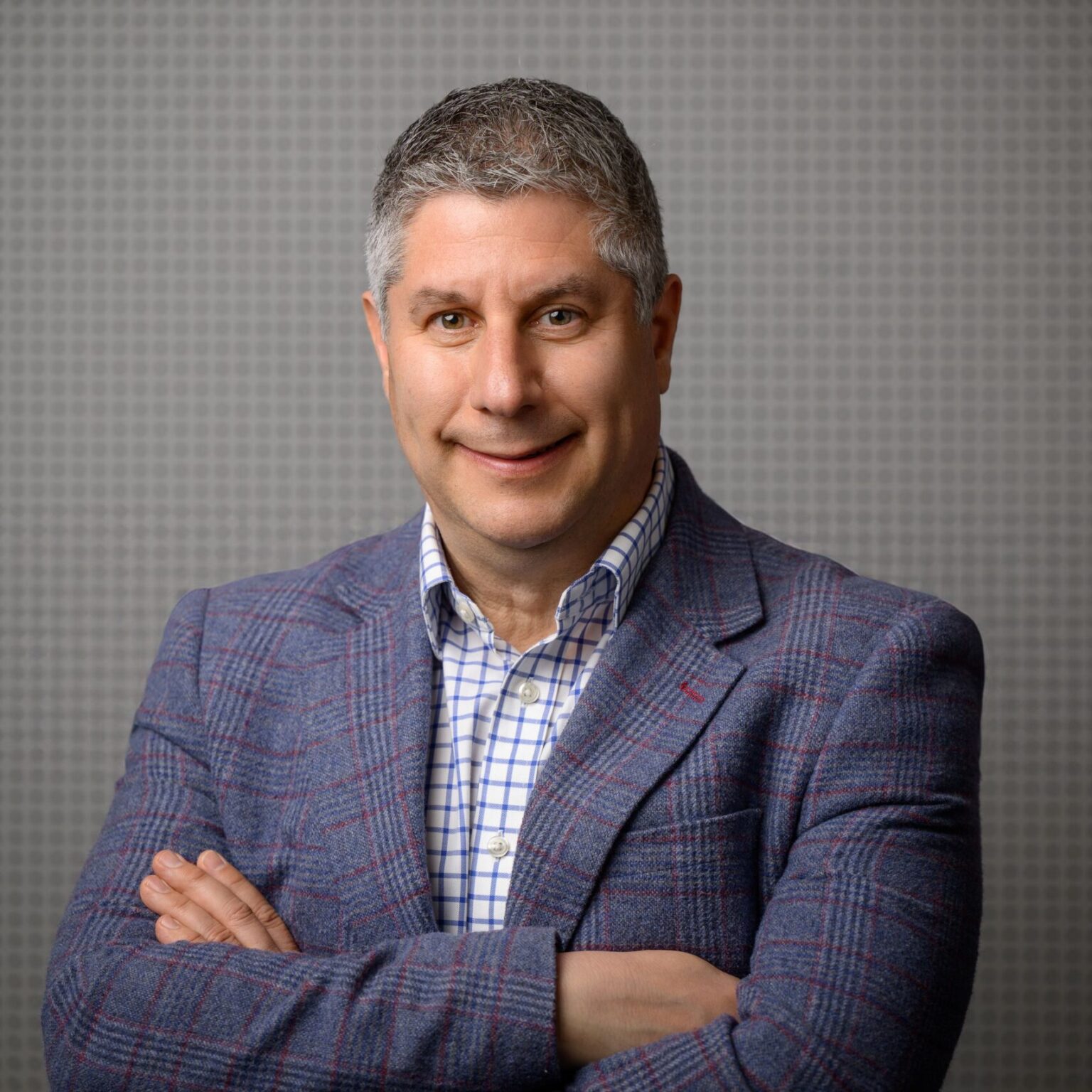 Speakers - AusRAIL PLUS 2025