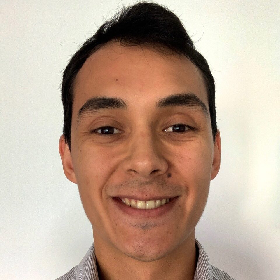 Speakers - AusRAIL 2026