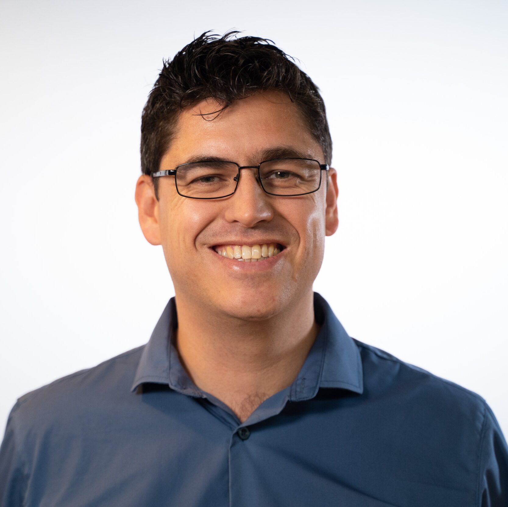 Speakers - AusRAIL 2026