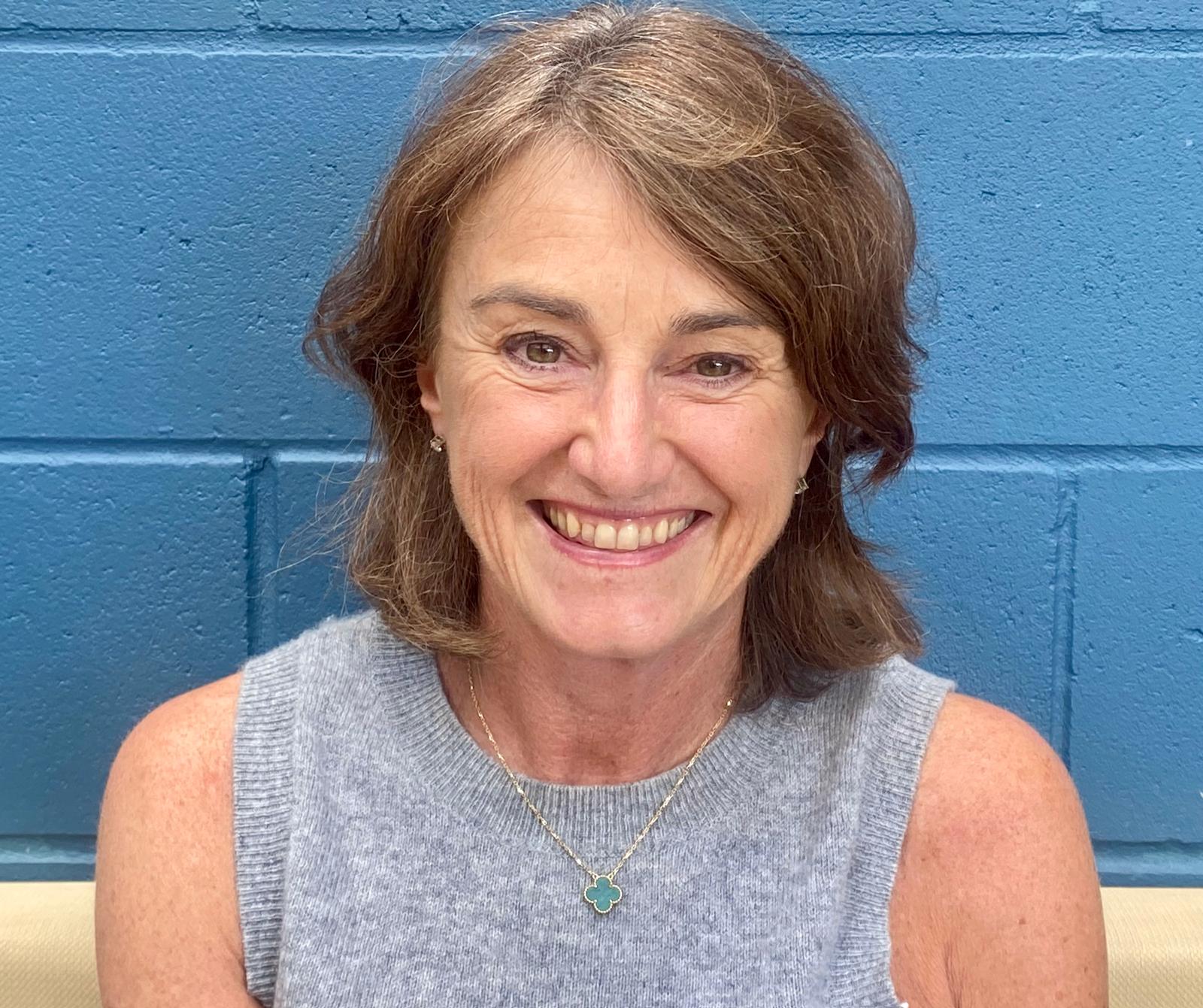 Speakers - AusRAIL 2026